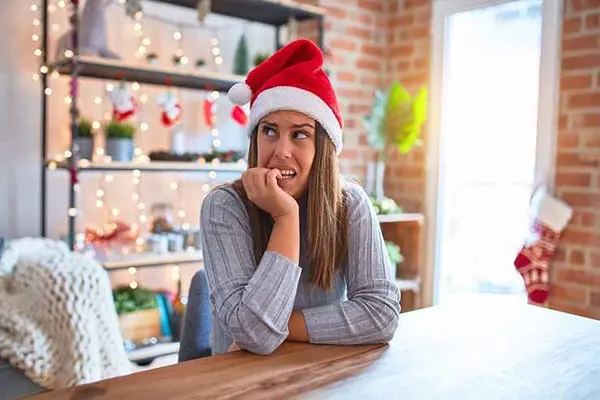 What do you call a pig thief? - Funny Snails