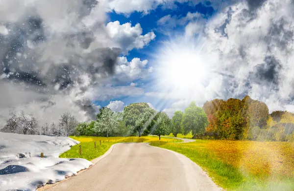 Which of the cardinal sins is the cutest? - Funny Snails