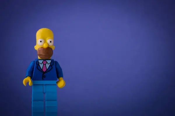 What is a golfer's favorite bird? - Funny Snails